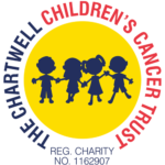 The Chartwell Charities – Chartwell Cancer Trust & Chartwell Childrens ...