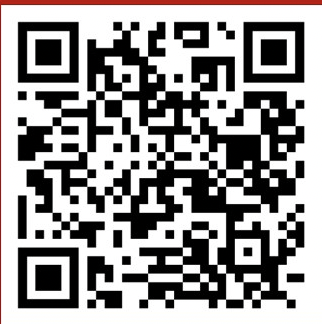 The Chartwell Charities – Chartwell Cancer Trust & Chartwell Childrens ...