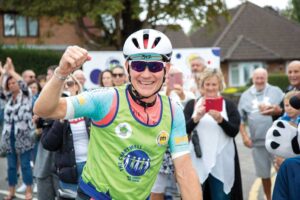 The Chartwell Charities – Chartwell Cancer Trust & Chartwell Childrens ...