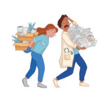 The Chartwell Charities – Chartwell Cancer Trust & Chartwell Childrens ...